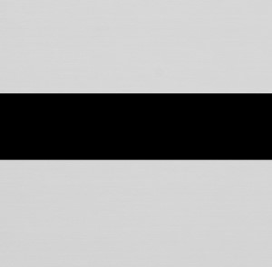 Borneo tolóajtós gardróbszekrény 160 cm 2 ajtós